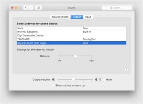 What Is An External Audio Device Quora