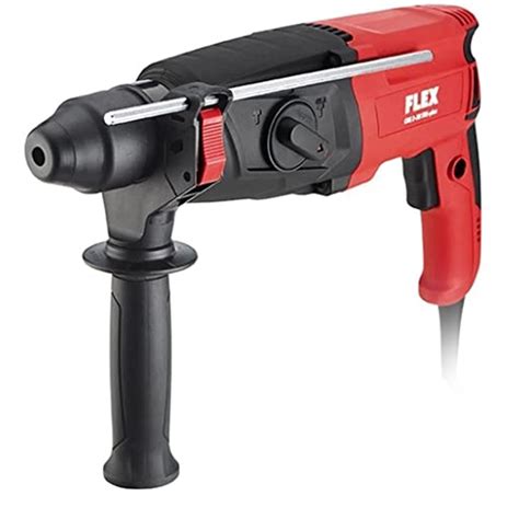 Matrapik Flex 413666 800w Bau Center Vd