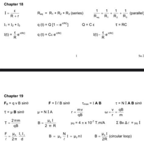solved write neat please show step by step please read