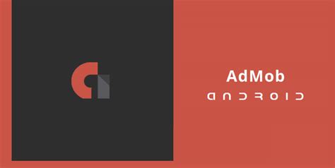 what is admob and how to generate ad unit id for android application
