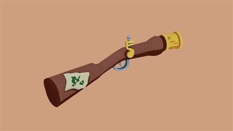 danil murunov on linkedin gamedev possum indiegame devlog arcade roguelike