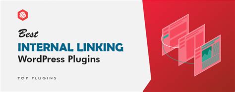 7 Best Internal Linking Wordpress Plugins That Work Great