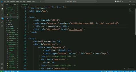 Video Lovepreet Kaur On Linkedin Webdevelopment Internship