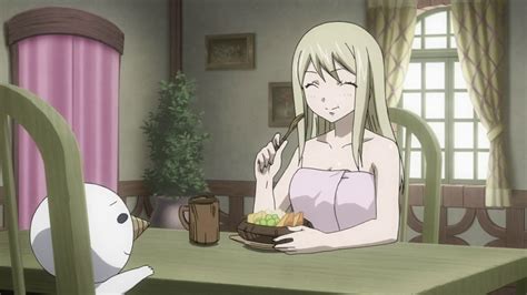 Filefairy Tail 276 3png Anime Bath Scene Wiki