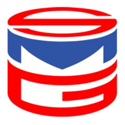 Сод Монгол Групп 1999