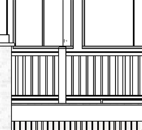 Lines On Objects Show Through Page LayOut SketchUp Community