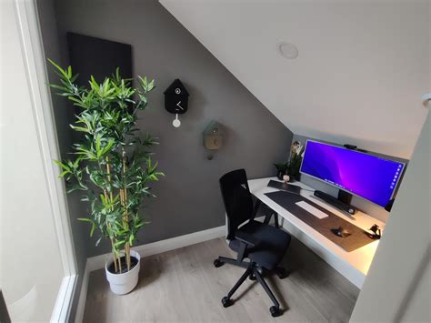 my remote working workspace r workspaces