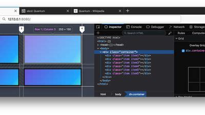 Firefox Alternatives Web Browsers And Similar Apps Alternativeto