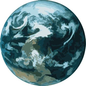 80 Free Atmosphere And Weather Vectors Pixabay