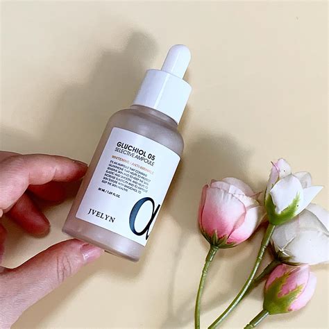 리뷰솜 협찬 루카 알러지 비강스프레이 제가 환절기나 건조할때 특히 비염이 너무심해요 병원가서 약을 달고 살았는데 루카 알러지 비강스프레이를 쓰고나서 코가 뚫린 느낌이라