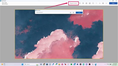 How To Setup And Use Quick Assist In Windows 11 Geekchamp