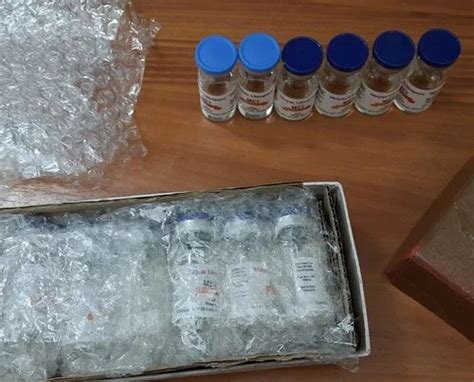 Estrogen Injection Mayaa Estradiol Enanthate Een Injection 50mg Ml