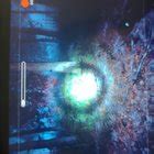 Minecraft Shaders Not Working R Minecraft