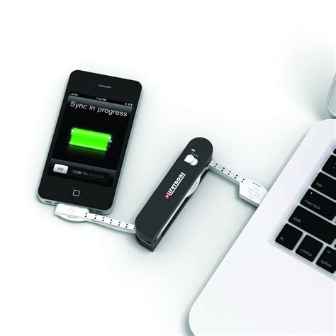 If Design Multi Tool Adaptor