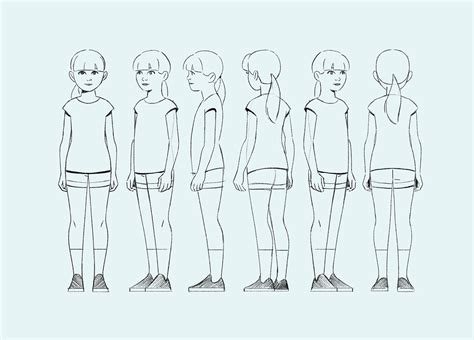 Village Program On Behance