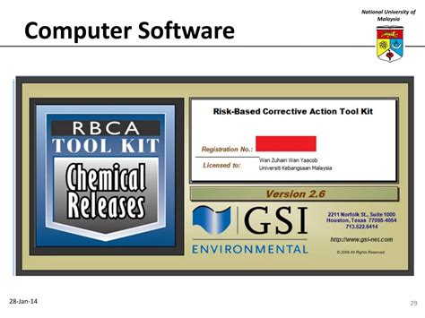Human Health Risk Assessment Pdf