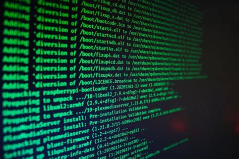 Freecodecamp On Linkedin Python End Program How To Exit A Python Program In The Terminal