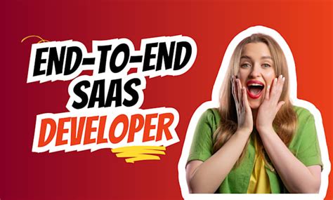 Develop Mern Stack Saas Website App By Azmeerali Fiverr