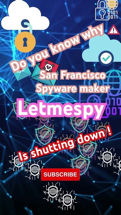 Securityhacker Computersecurity Motivation Hackerlife