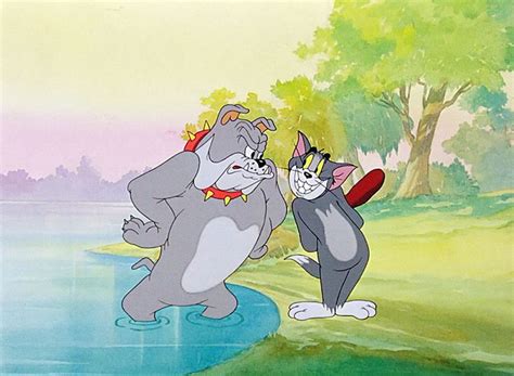 Tomandjerry Meme Tom And Jerry Cartoon Swag Cartoon Old Cartoons