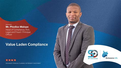 Value Laden Compliance