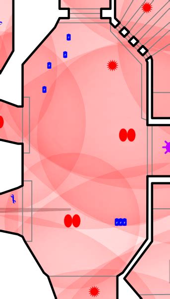 File Skaphander Mcgyver Nexus Hard Map Svg — Strategywiki Strategy Guide And Game Reference Wiki