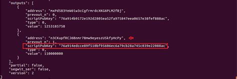 How To Interact With Blockchain —