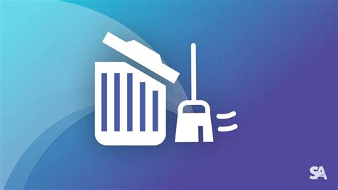 How To Delete Derived Data In Xcode Swift Anytime
