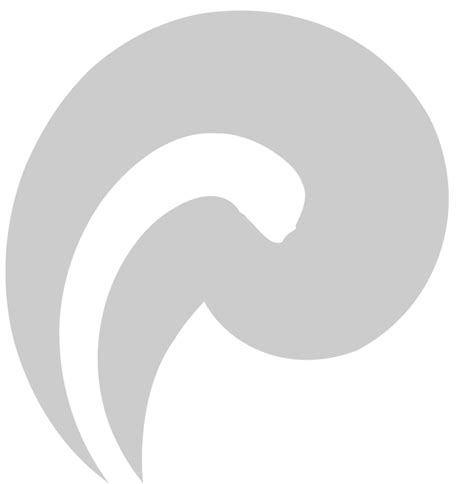 Swirl 36639643 Vector Art At Vecteezy