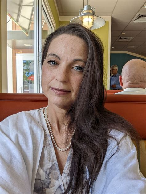 Reign User On Nightcafe Nightcafe