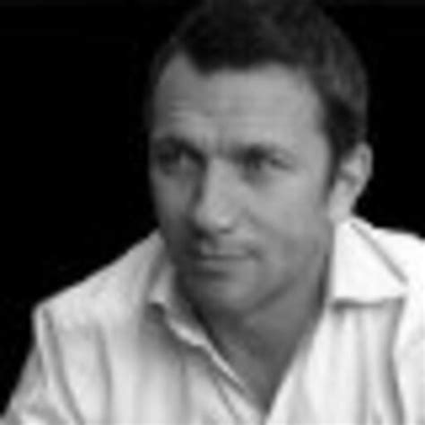 David Trickey Consultant Clinical Psychologist University College London London Ucl