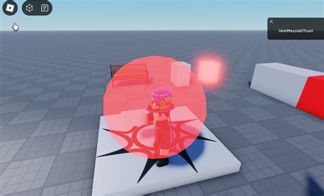 Mousehit To Become A Sphere Scripting Support Developer Forum Roblox