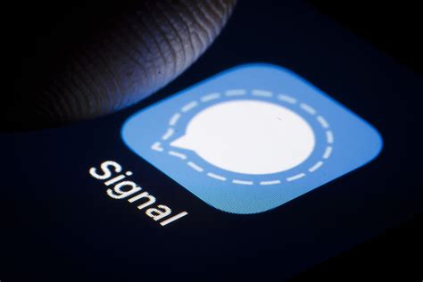 Signal Now Supports 40 Person Group Calls Orissapost