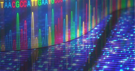 Take A Look At The Five Major Techniques Liquid Biopsy Pcr Ngs Ihc