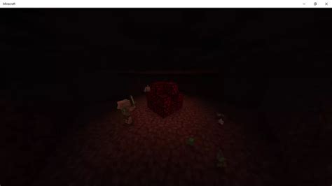 Download Nether Reactor Mod For Minecraft 1 20 1 19 1 18 For Free