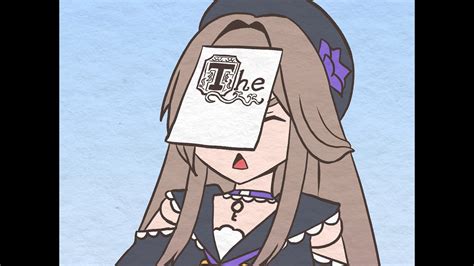 The Herta The Meme Honkai Star Rail Youtube