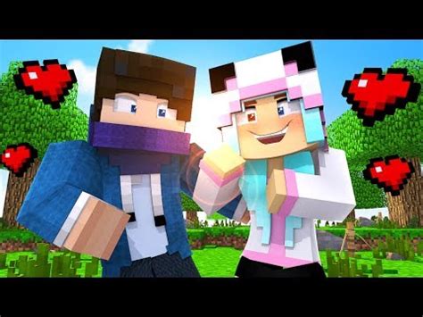 Hacker Vs Herobrine 1 Fighting Song Top Minecraft Songs YouTube