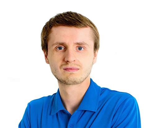 Gudhub Platform