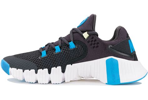 Nike Free Metcon Herren Im Angebot Herren Schuhe Saal Nike