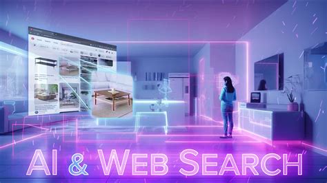 Promethean Ai On Linkedin 3dart Gamedev Conceptart Gamedev Ue5 Image