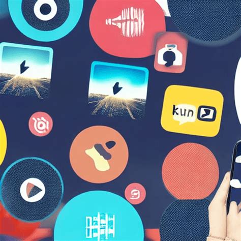 Meta Carousel Ad Design Best Practices A Detailed Guide Adynext