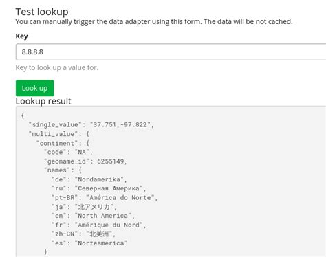 Geoip I Dont See This Red Sign Either Graylog Central Peer Support Graylog Community