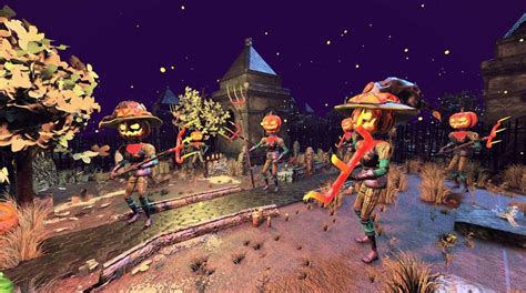 Alexander Zapryagaev On Linkedin Tellusim