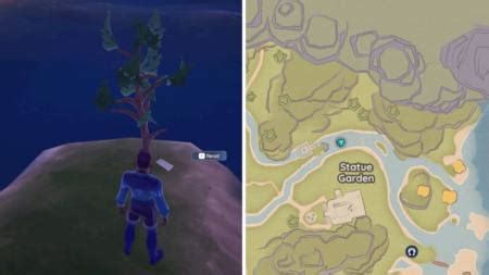 Palia Recipe Scraps Locations Pro Game Guides