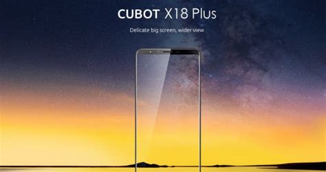 Women S Day Deals Go Live Bring Up To Off On Phones Gadgets