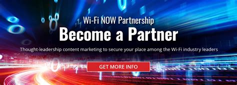 New Private Address IPhone Feature Could Severely Impact The Wi Fi Industry Expert Says Wi