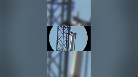 Assessing My New Side Mount And Action Camera Trajectoryanalysis