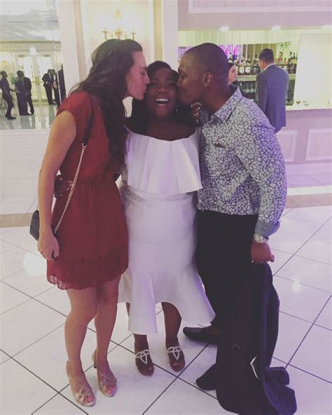 Erica Hernandezs Feet