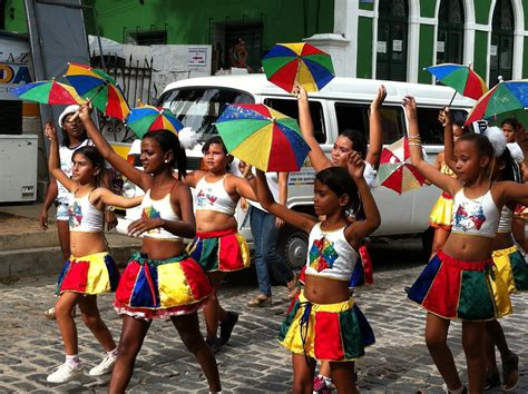 Brazil Naturist Festival 51 Photos