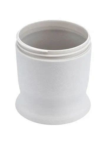 Ss Basic Analytical Mill At ₹ 75000piece In Pune Id 24125872848